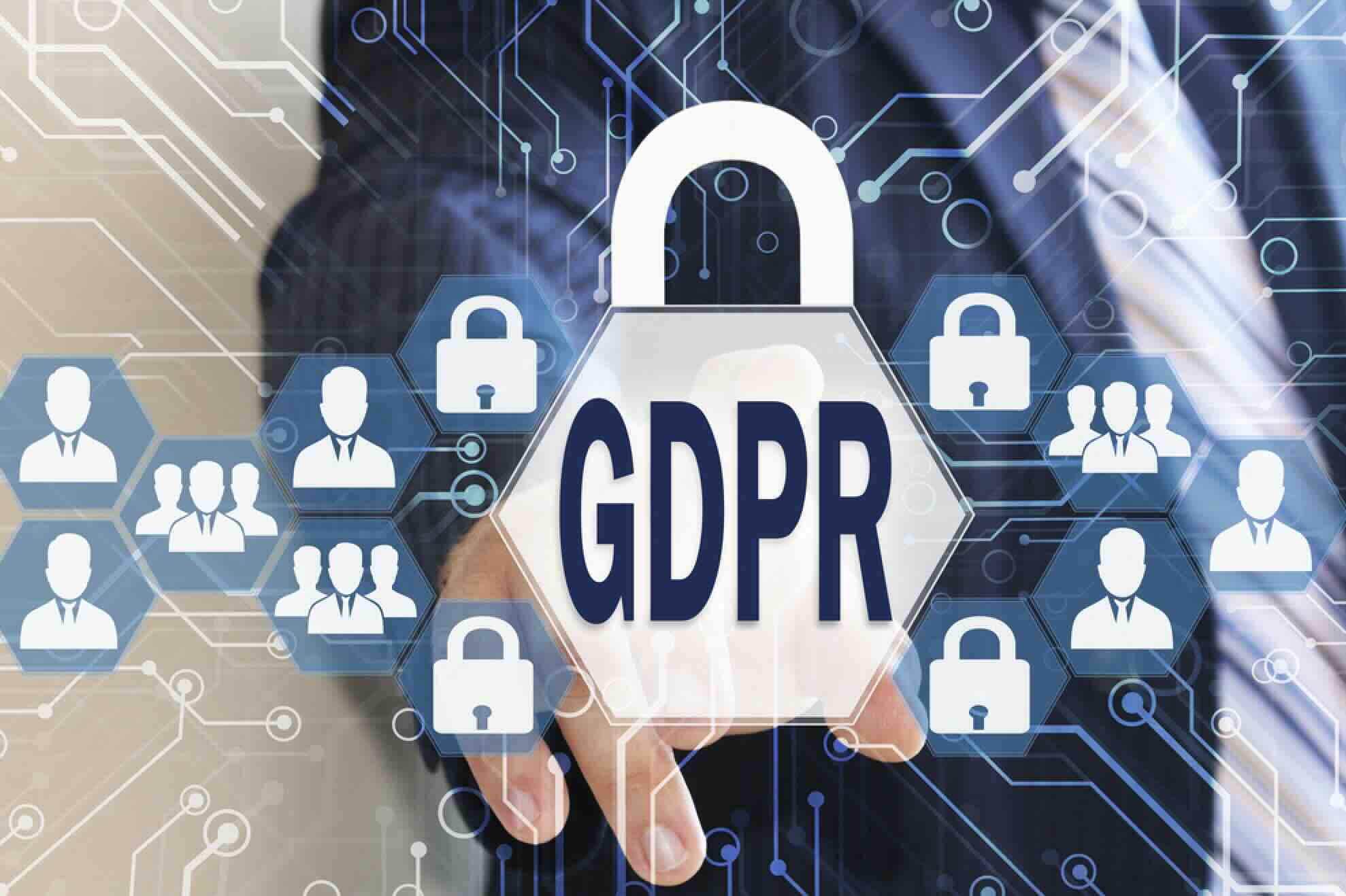 DPO: chi è e di cosa si occupa il responsabile della protezione dei dati