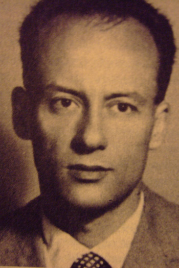 A ridosso del 70° anniversario della Strage delle fosse Ardeatine