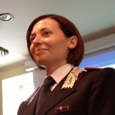 Le donne si raccontano, progetto FIDAPA