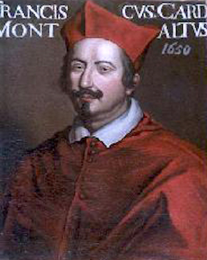 Pizzeria Il Monastero per la Madonna della Quercia: "...avendo fatto li ...