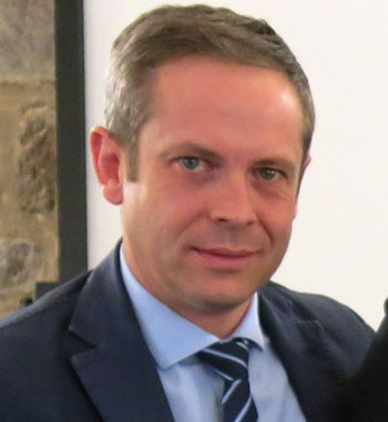 Anche la Coldiretti di Viterbo parteciperà alla manifestazione contro ...