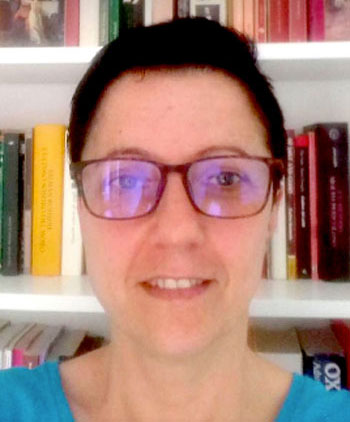 “Storie che non si dicono”: Racconti sulla vita delle donne che ...