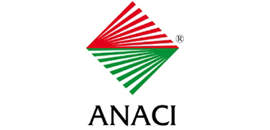 ANACI: "La riforma del condominio tre anni dopo"