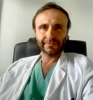 CORONAVIRUS, ASL VITERBO: “ORTOPEDIA, A BELCOLLE IL REPARTO TORNATO A ...