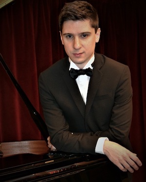 SINFONIE AL “FESTIVAL I BEMOLLI SONO BLU” CON IL QUARTETTO DAFNE E IL ...