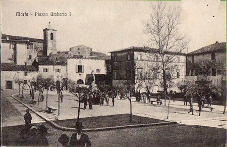 Presentazione libro “Orvieto-Bolsena, un territorio, un Miracolo, una ...