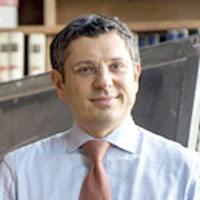 I "Magnifici" Ubertini, rettori di Università, figli del viterbese ...