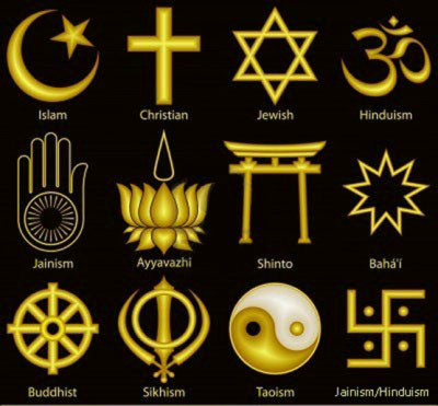 Recuperare il significato originario dei simboli e delle parole nella ...