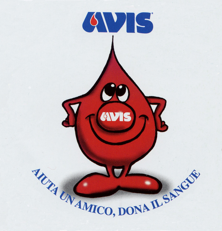L’Avis ai donatori: “Abbiamo bisogno di sangue 0 RH positivo a Belcolle”