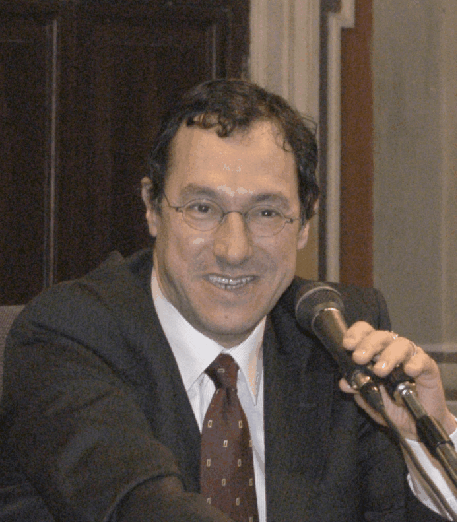 Distu: un ciclo di lezioni per aprire il nuovo anno accademico