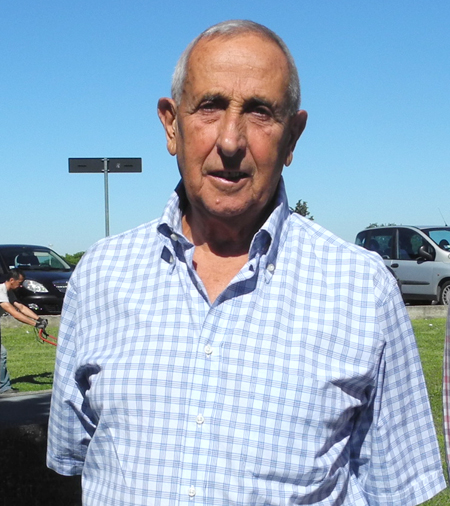 Libreria Etruria incontra gli autori Lucia Tiziani, Maria Grazia ...