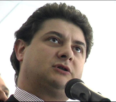 Mazzoli: “Un Paese maturo riconosce la storia senza dimenticanze”