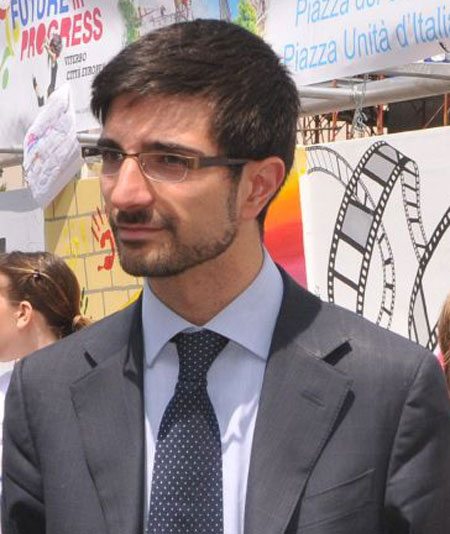 Regione. Sabatini: “Insediato il Cruc: buon lavoro a Maria Laura ...